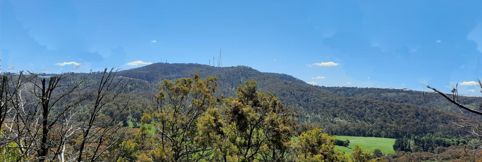 EARTH FIRST | Why dual naming of city’s most recognisable landmark ...